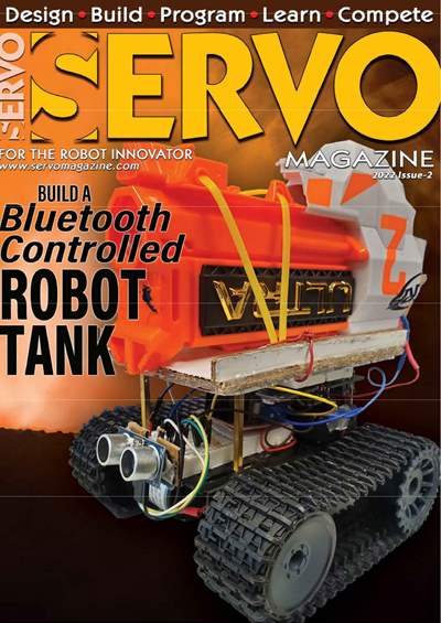 Портал радиолюбителя