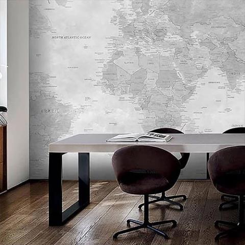 3D texture World map » SCRiPTMAFiA.ORG | Download Full Nulled Scripts