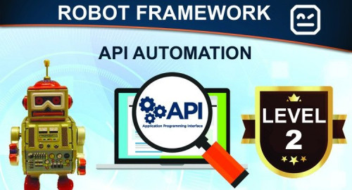 Learn Rest API Testing using Robot Framework » downTURK - Download ...