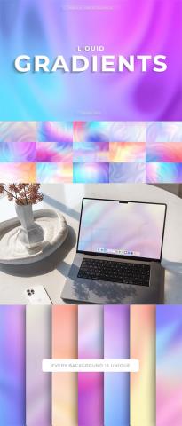 Liquid Gradients » SCRiPTMAFiA.ORG | Download Full Nulled Scripts