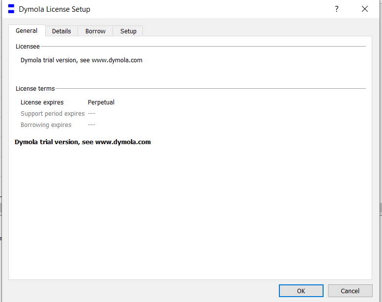 DS DYMOLA v2023 Win64 [2022, ENG] :: RuTracker.org